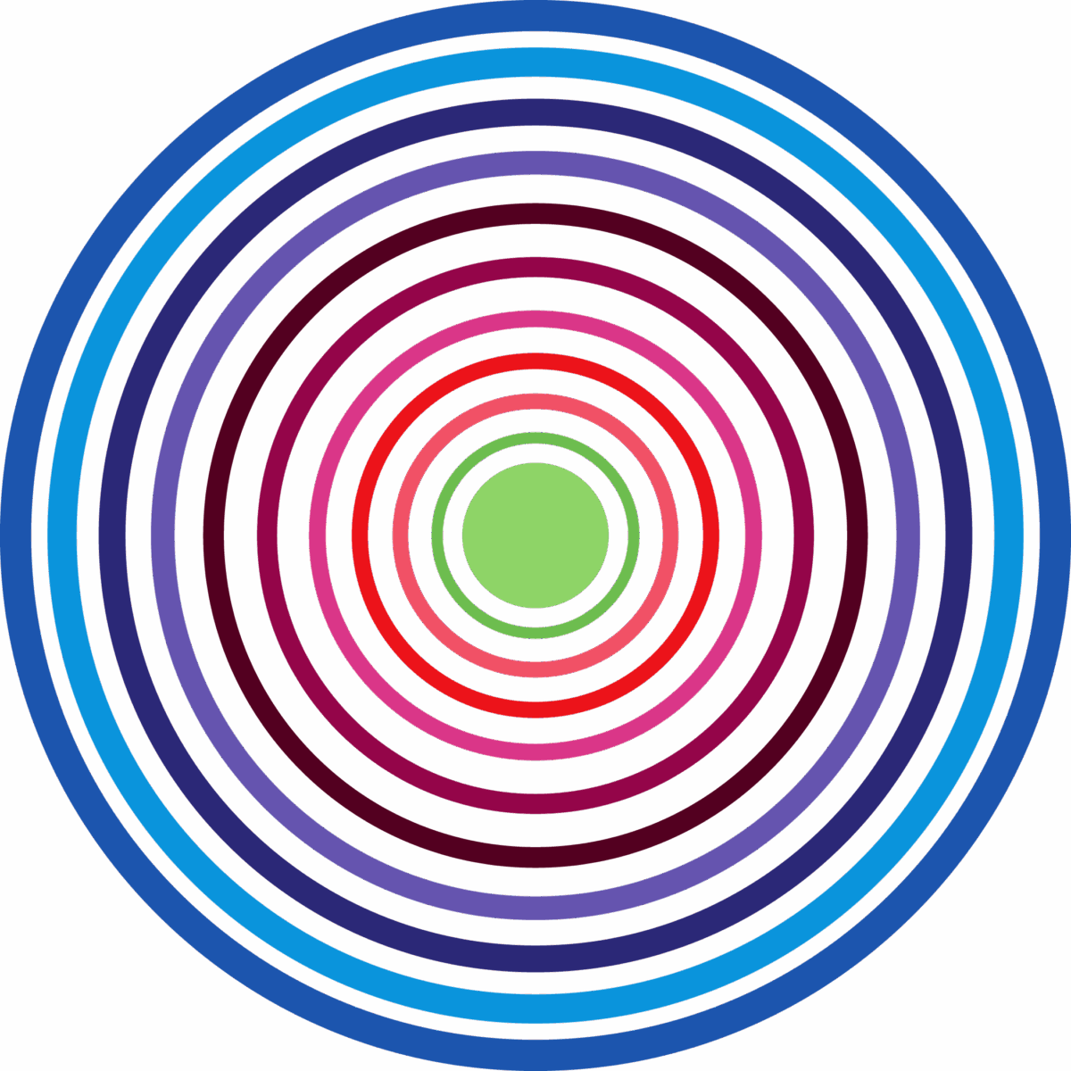 Gradient Denervation Technologies | Pulmonary Artery Denervation