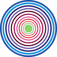 Gradient Denervation Technologies | Pulmonary Artery Denervation