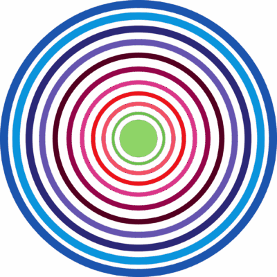Gradient Denervation Technologies | Pulmonary Artery Denervation