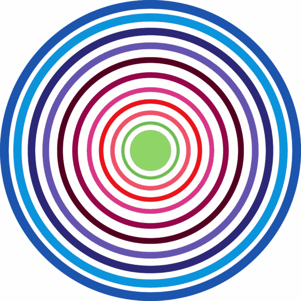 Gradient Denervation Technologies | Pulmonary Artery Denervation