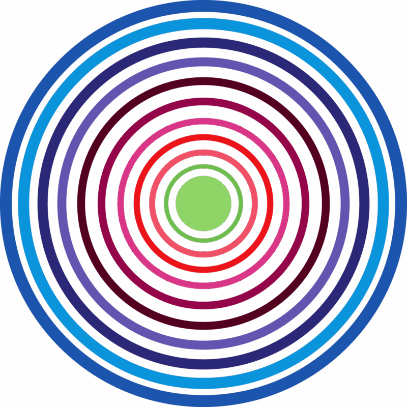 Gradient Denervation Technologies | Pulmonary Artery Denervation